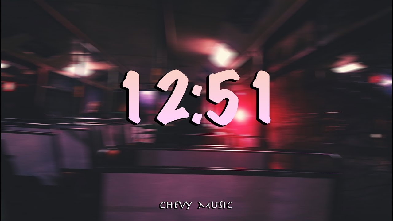 12:51 // ᴋʀɪssʏ ᴀɴᴅ ᴇʀɪᴄᴋᴀ 🎶🎙 - YouTube