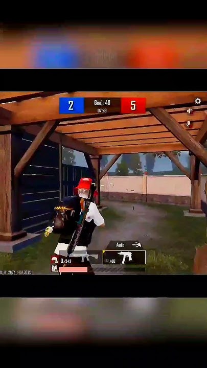 headshot Jonathan gaming lozz gaming scout mortal 1v1 tdm starcaptain bgmi pubg mobile shorts ...