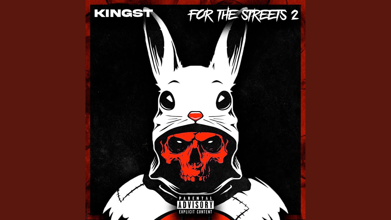 For The Streets 2 - YouTube Music