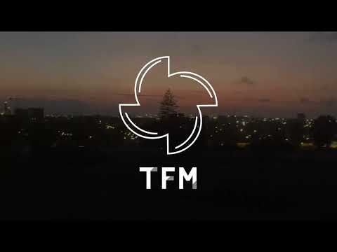 R3HAB x Mike Williams - Sing Your Lullaby