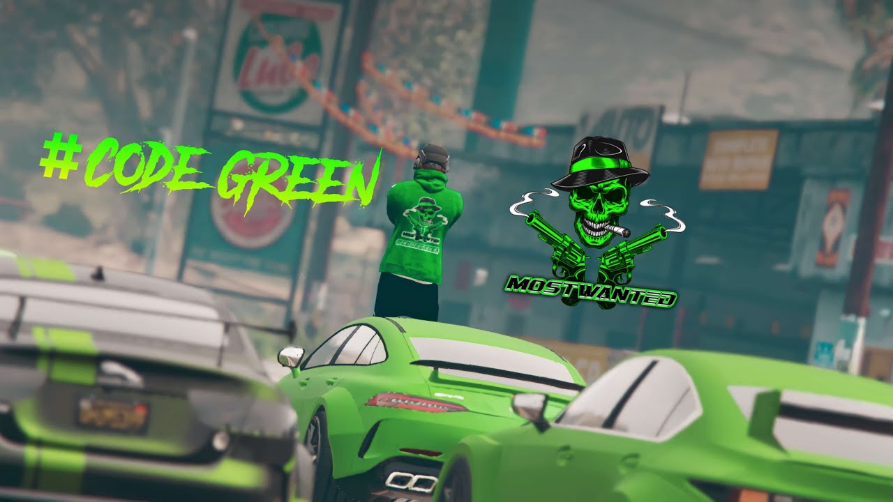 FAMILIA ROLEPLAY GRAND LAUNCH...!!|LETS EXPLORE NEW CITY |GTA 5 ...