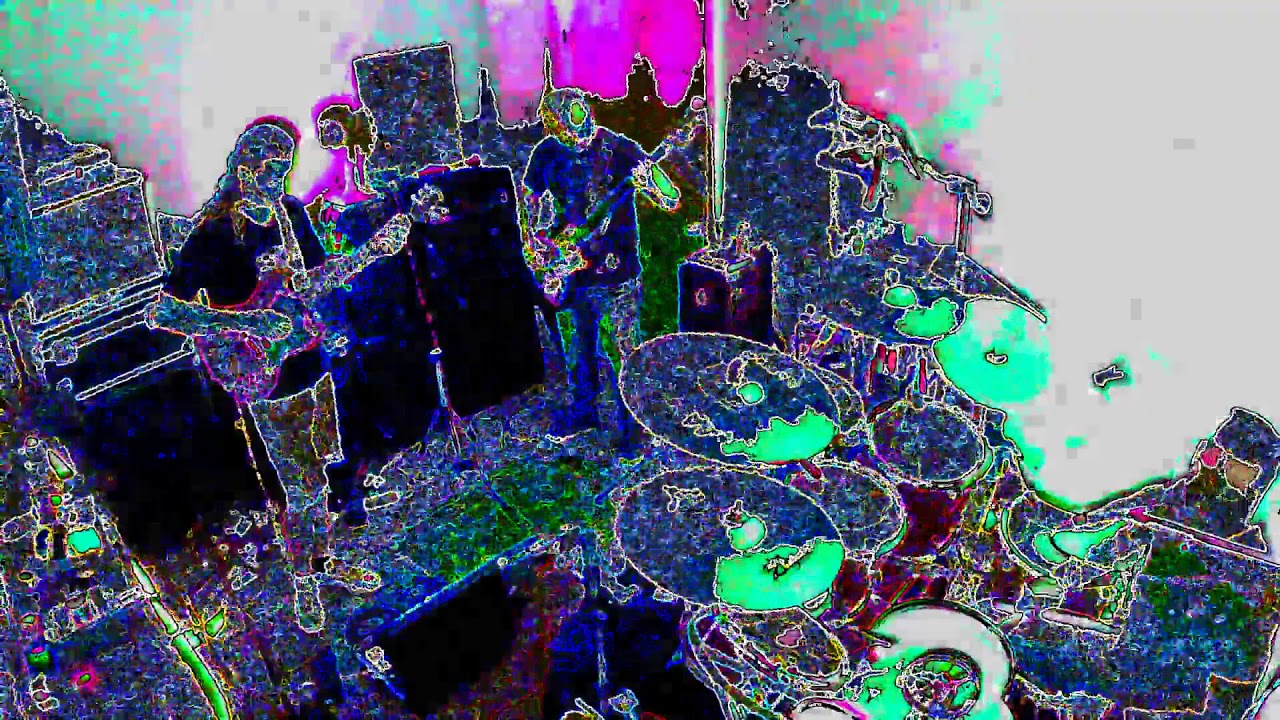 Stinkfinger - $$$ Money $$$ - YouTube