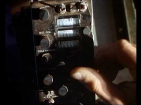 VIETNAM WAR MUSIC VIDEO NAM - YouTube