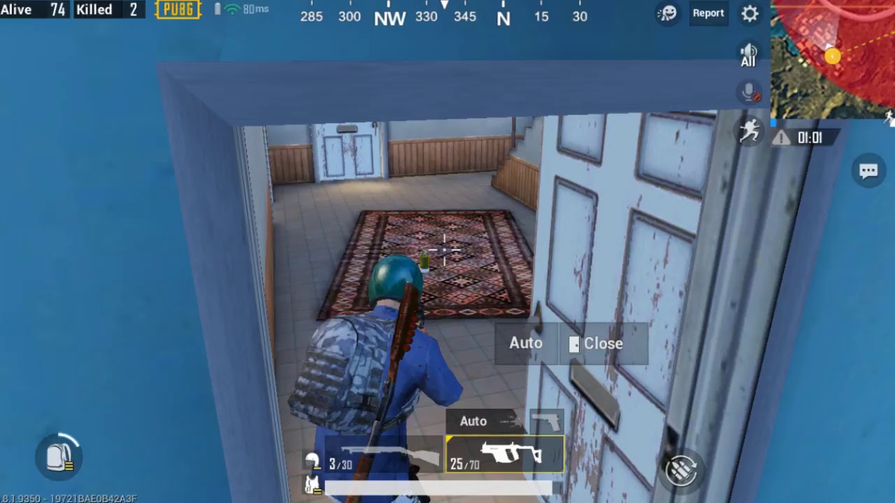 Hacker Boss Live Stream - YouTube