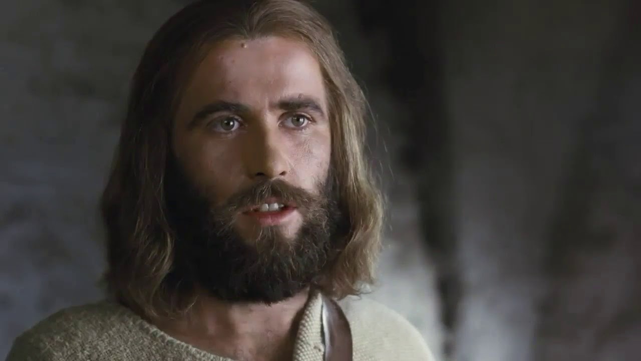 French Life Saving! Jesus! Jesus! Jesus Save me Forever!!! Risen Jesus ...