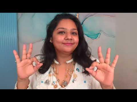 Silver Hansli Necklace Making || FREE JEWELLERY MAKING TUTORIAL ...
