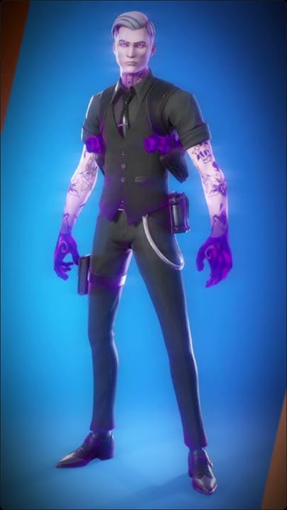 Midas Fortnite Edit Duo Youtube