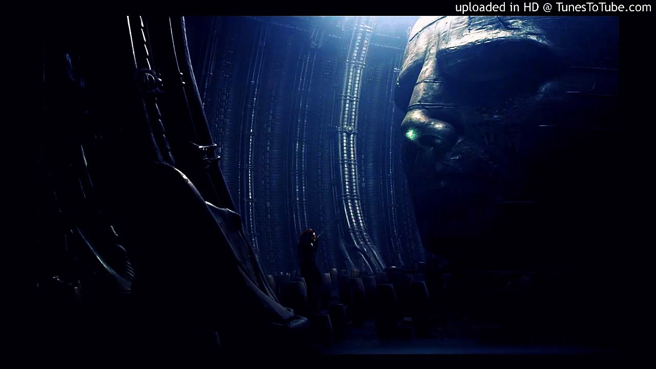 PREMIERE: ARTBAT - Prometheus (Original Mix) - YouTube