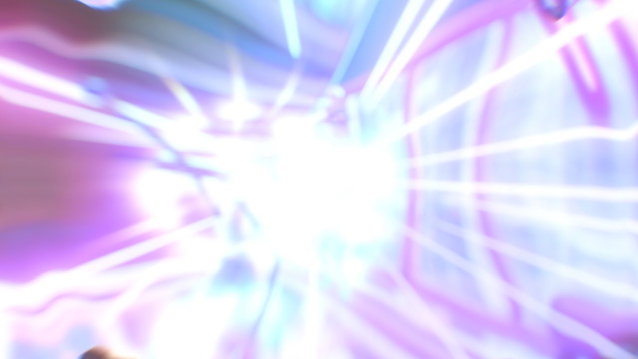 No More Questions | *BEST LAYKZ CLONE* | practice editing - YouTube