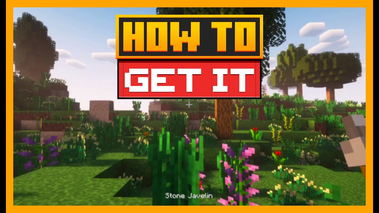 HOW TO TRANSFER WATER WITH PUMPS AND PIPES IN MINECRAFT TERRAFIRMACRAFT ...