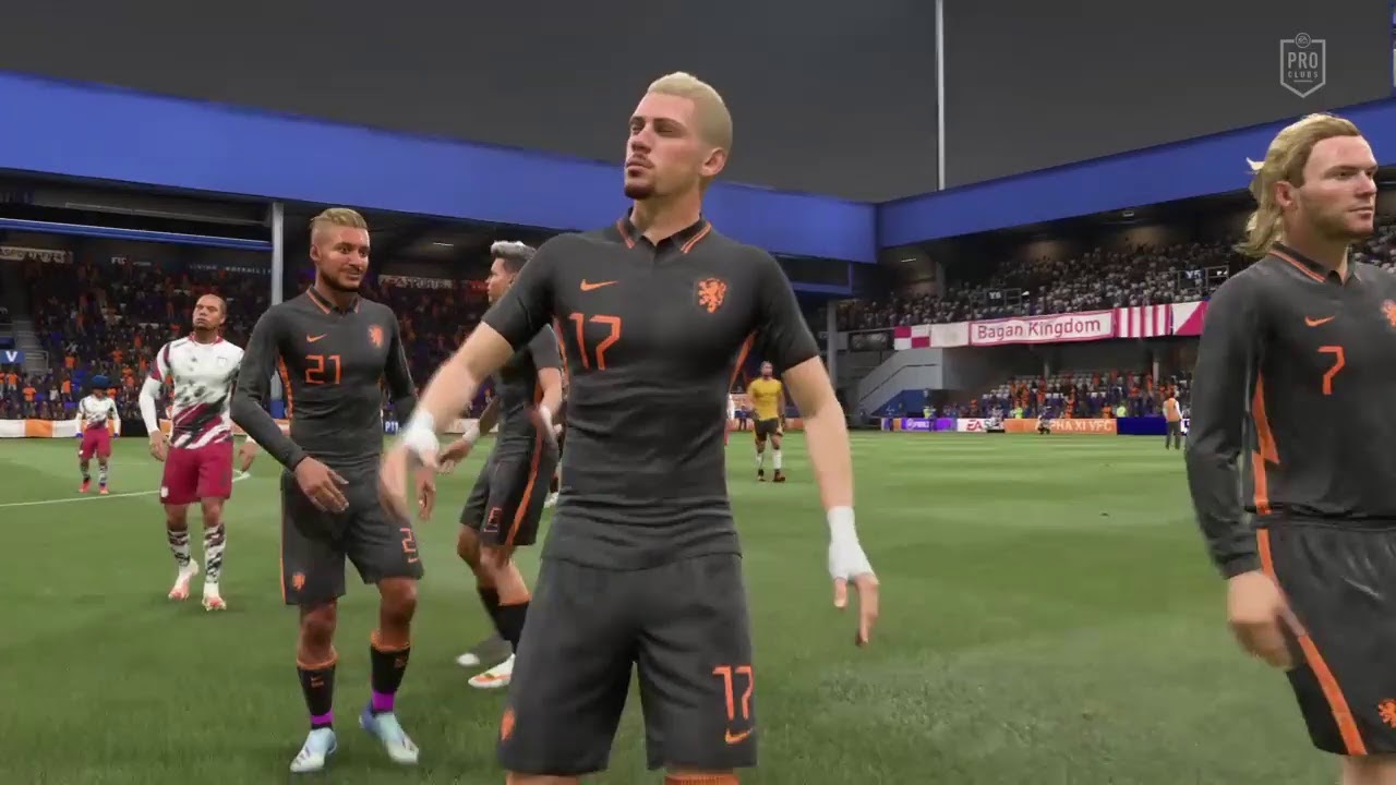 david_aho's Live PS4 Broadcast - YouTube