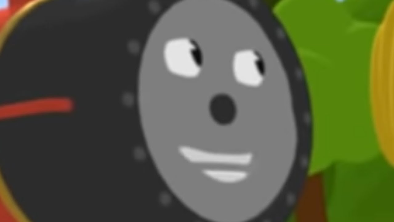 Koyulbook YTP #1: AAAAAAAAA (for @deiztheosfan7418 to make a reaction ...