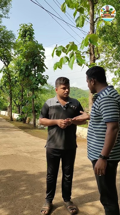 गरीबाला पण चोळून खाणारे मित्र..🫡#comedy#funny#konkan#trending#fun#funnymemes#viral#shorts# ...