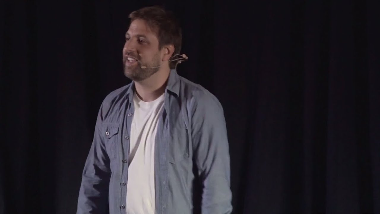 Daniel Len - Ninguna camiseta es más importante que un compañero - El ...