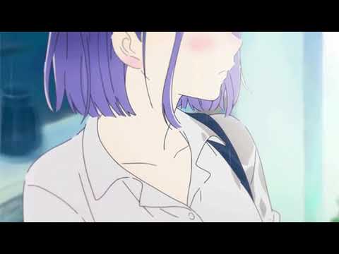 clean bandit ft. ellie goulding - mama ( slowed )