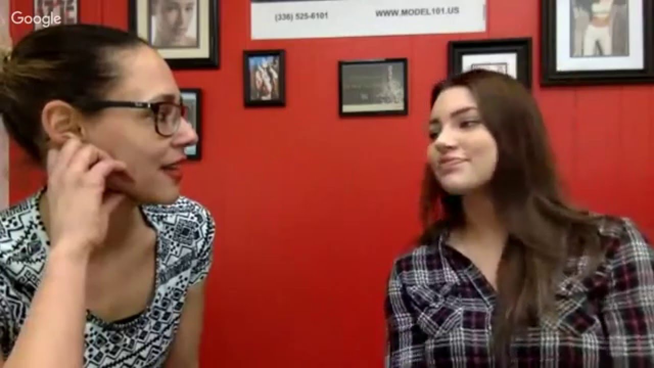 More with Willow Sias - YouTube