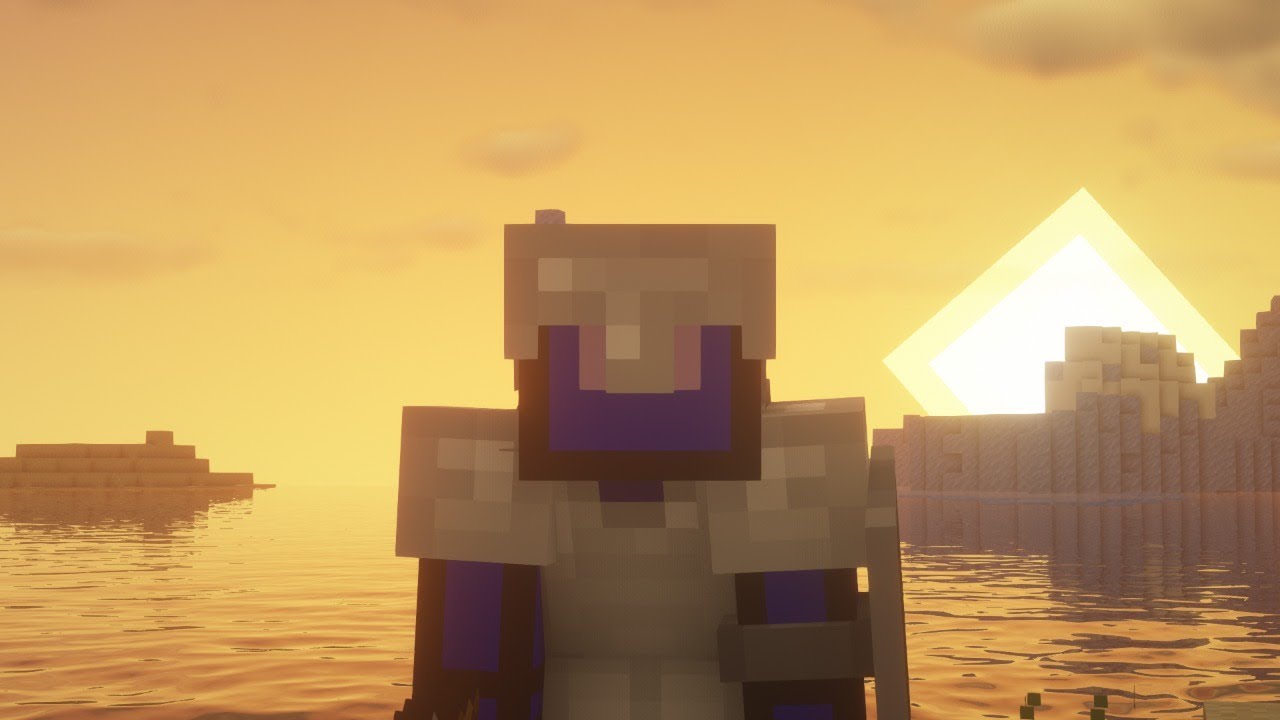 face reveal stream? Hypixel minecraft live - YouTube