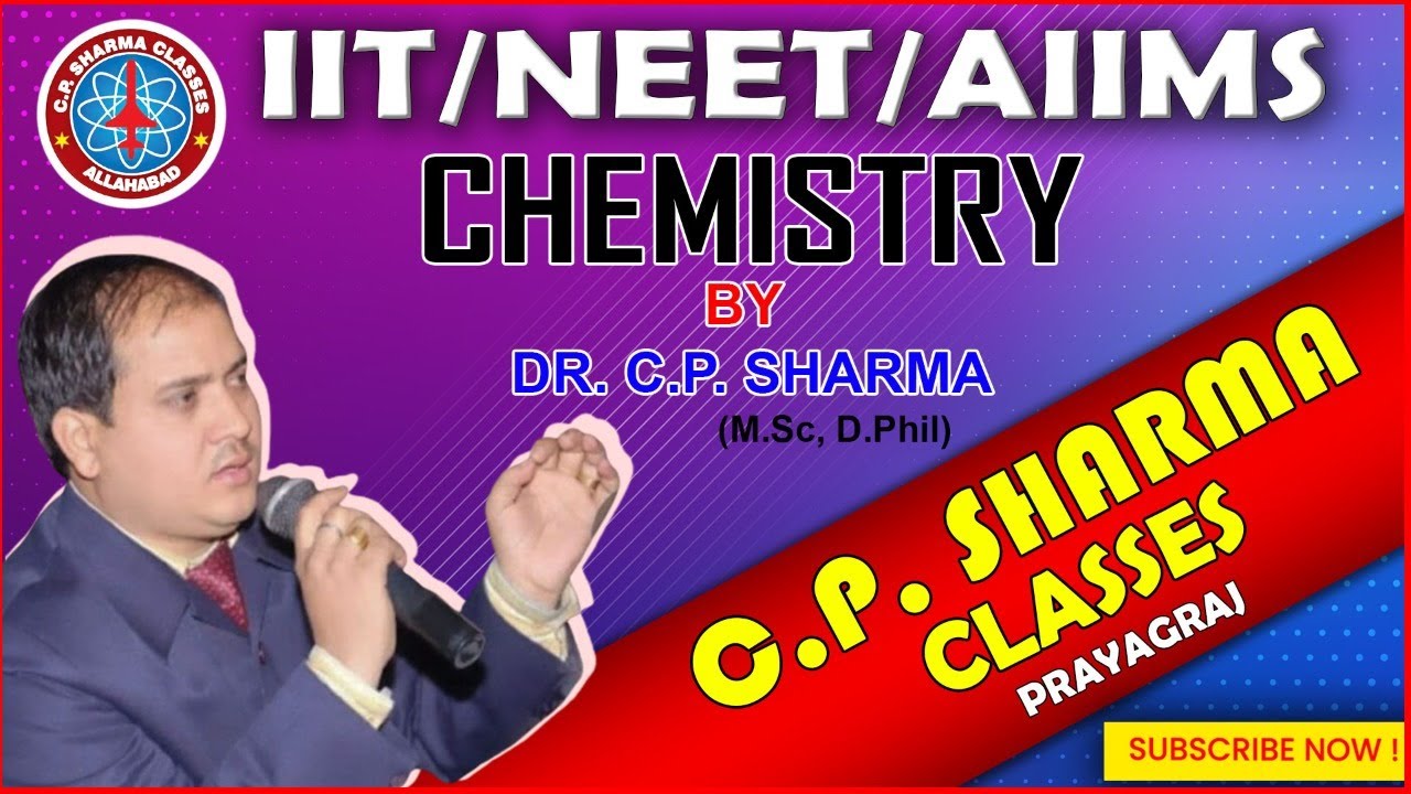 New Live Classes Announcement!!! Starting from tomorrow.🔥🔥 - YouTube