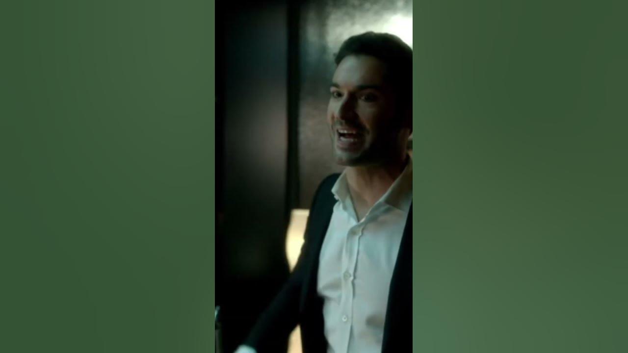 🔥LUCIFER WHATSAPP STATUS BEST SINCE #shorts #lucifer - YouTube