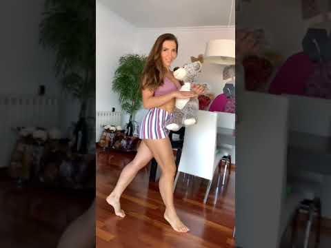 TIK TOK DA SOYNEIVA