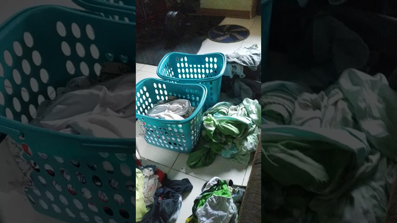 mga labahan two - YouTube