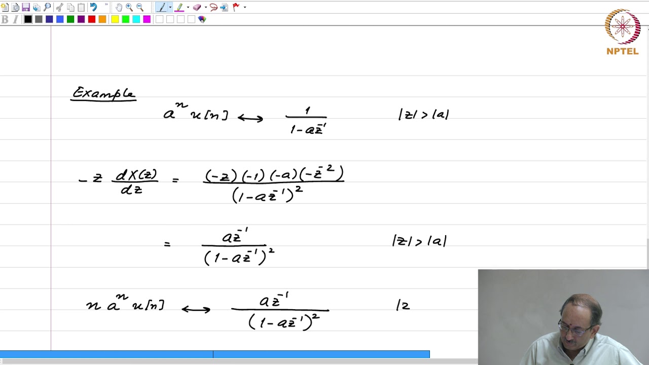Lec15 Part1 - YouTube