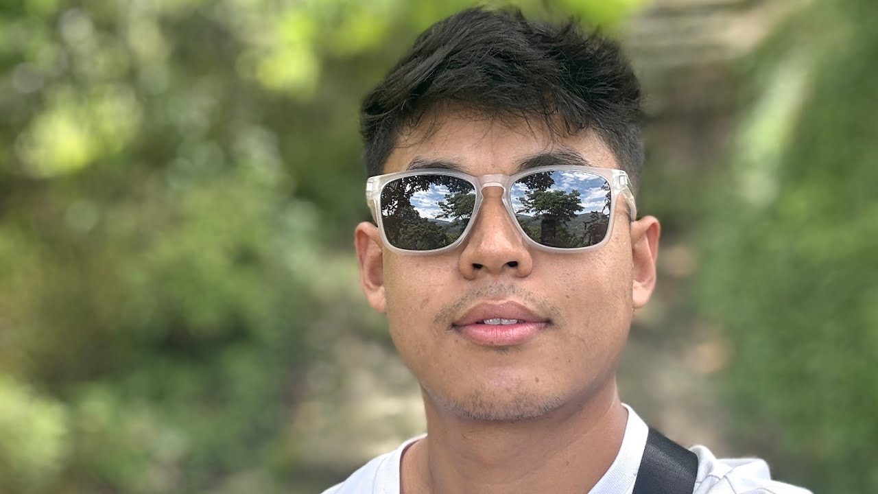 A DAY IN MY LIFE | Mungpoo, Simlay|😎 - YouTube