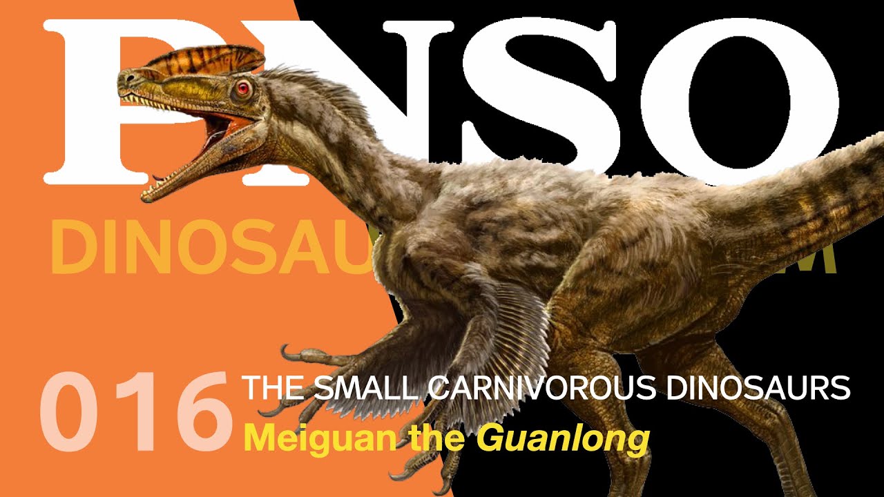 Geografia Nacional De Guanlong Guangxi Wikipedia