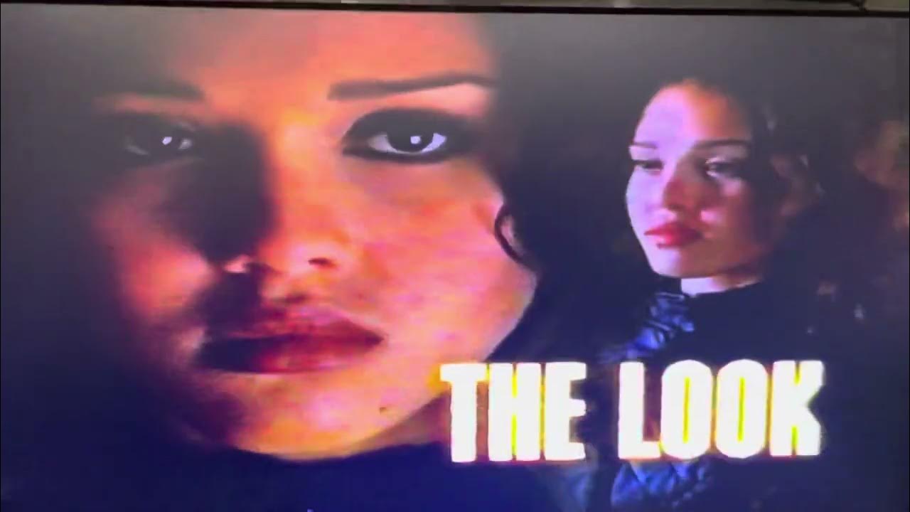 Opening to 24 Season 1 Part 2 Tape 5 2002 VHS - YouTube