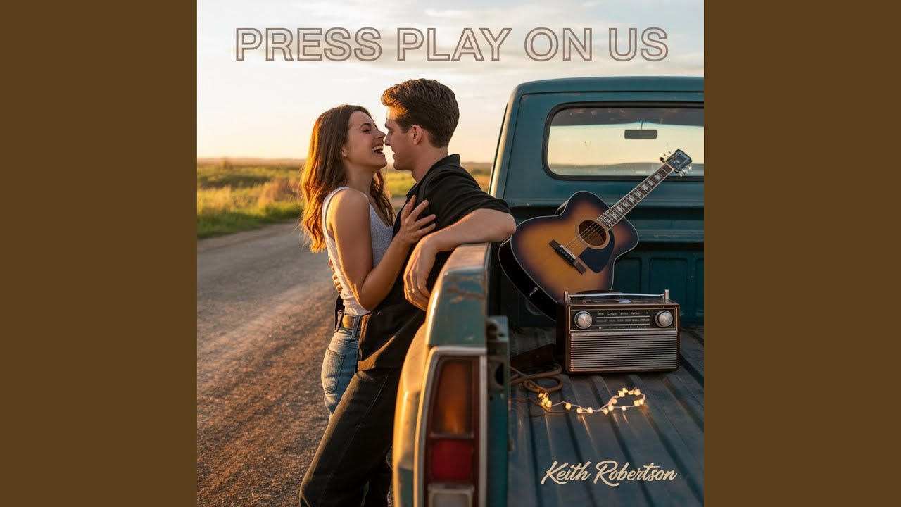 Press Play On Us - YouTube