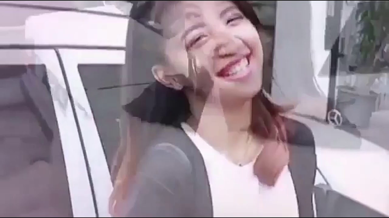 OTAK MESUM DILARANG NONTON!!! - YouTube