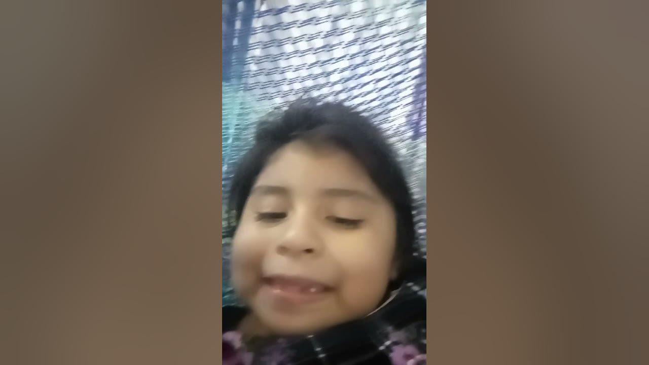 14 de enero de 2025 - YouTube