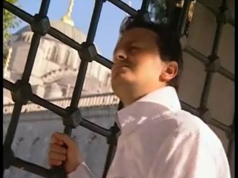 Hidayet Doğan - Üsve-i Hasenem