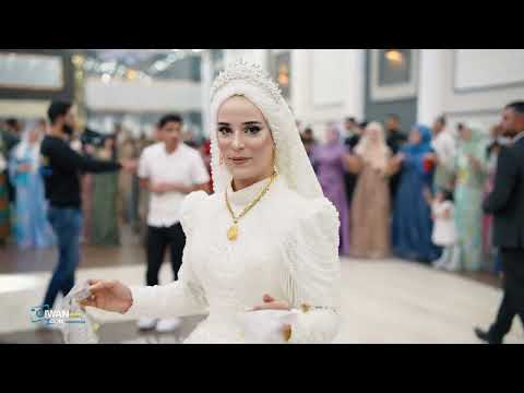 #حفلات_كوباني  #kobani ( 04 ) 03.11.2025  Mahmud  & Dilvin حفلة محمود  ودلفين : في اورفا