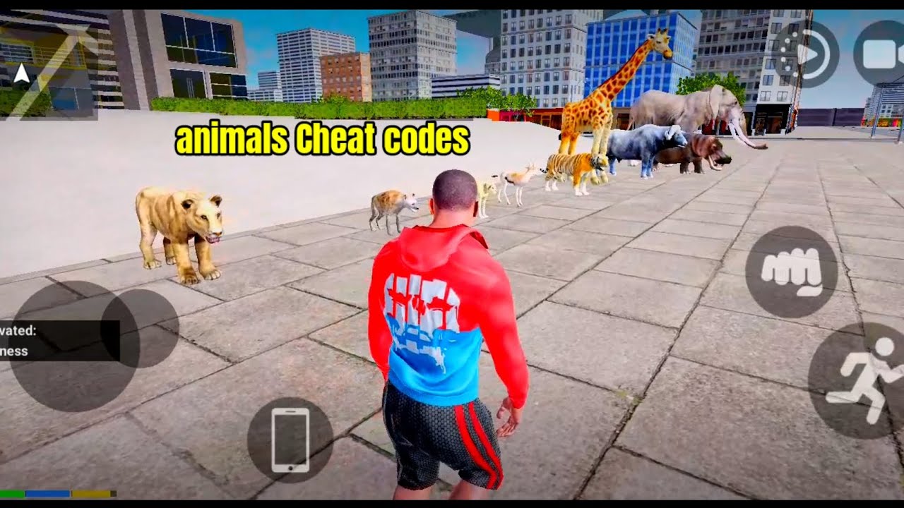 animals Cheat codes Indian Car Bike Drive GTIV - YouTube