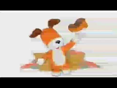 Kipper Theme Song (Slowed + Reverb) - YouTube