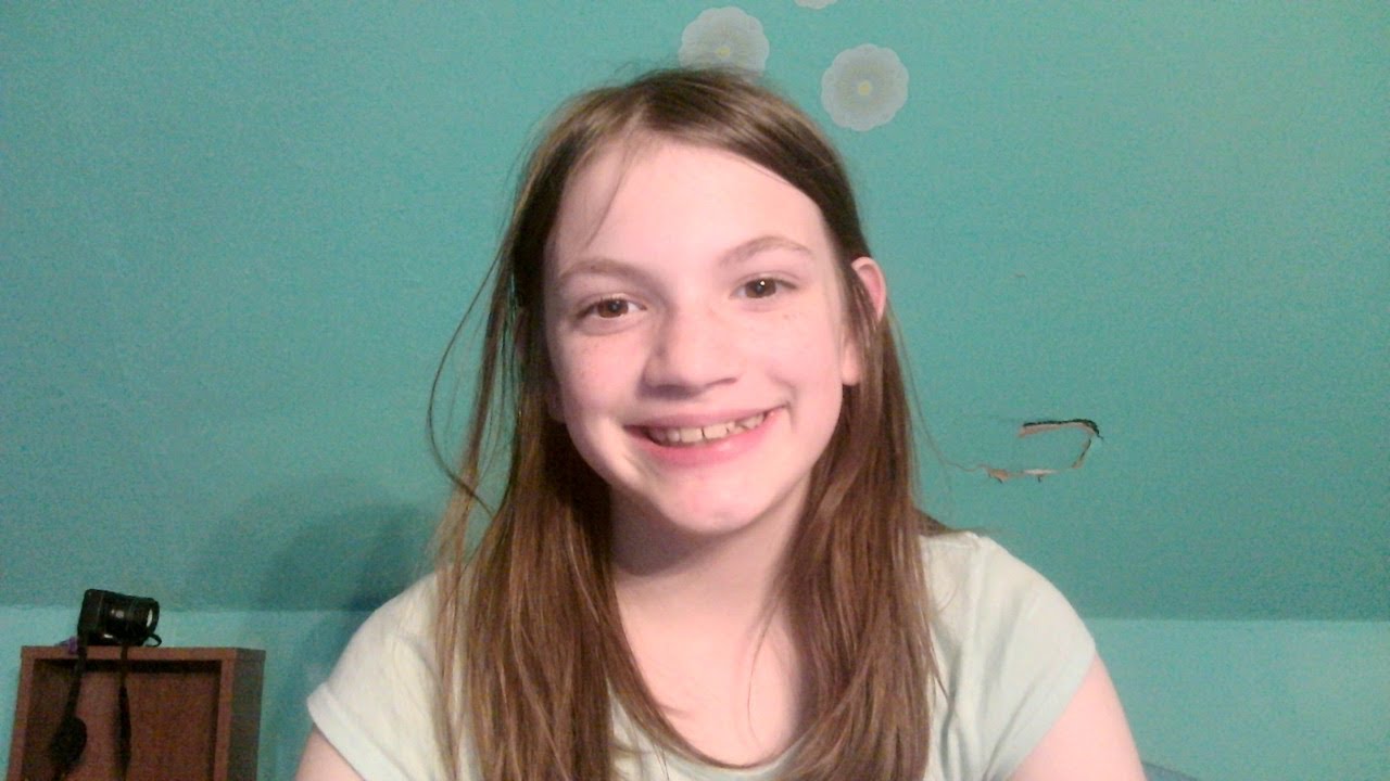 bored plz join - YouTube