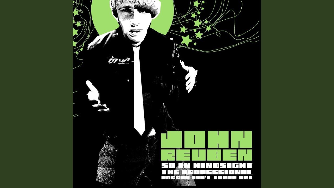 Divine Inspiration (Elected Official Remix) - YouTube