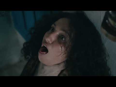 Cebran / Teaser