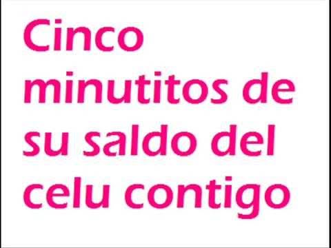 Learn Spanish with Shakira Loca español with lyrics (Spanish and ...