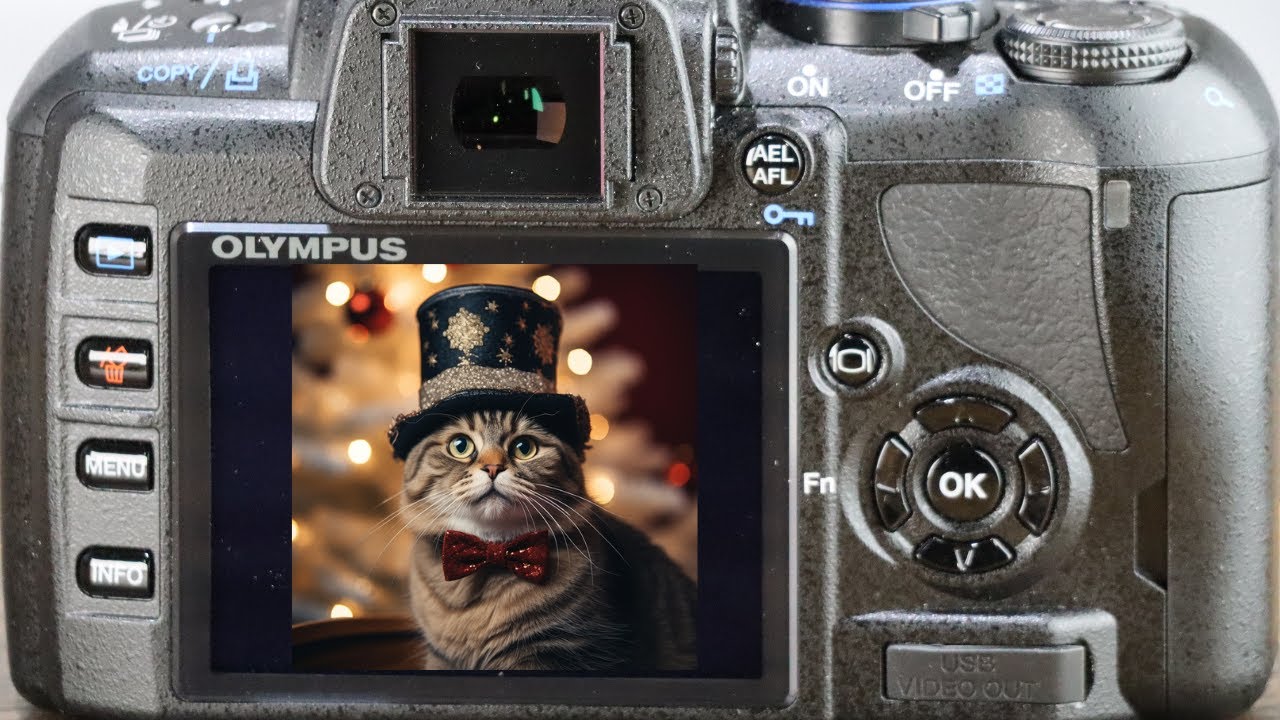 10 Most Bizarre Photos Caught on Camera! - YouTube