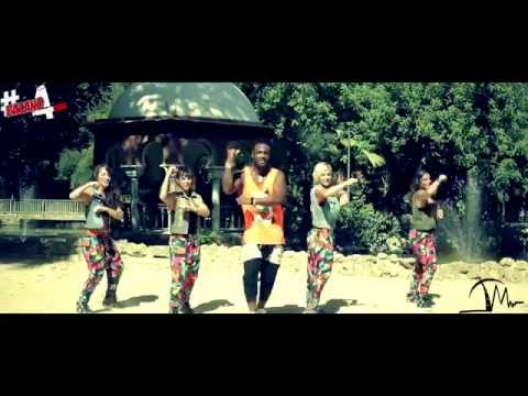 Quiéreme - Jhonny Sky (Bachata Choreography) By: Tony Mosquera
