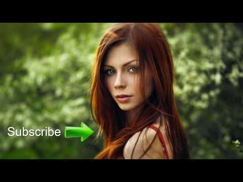 Nina Hot Russian Girl