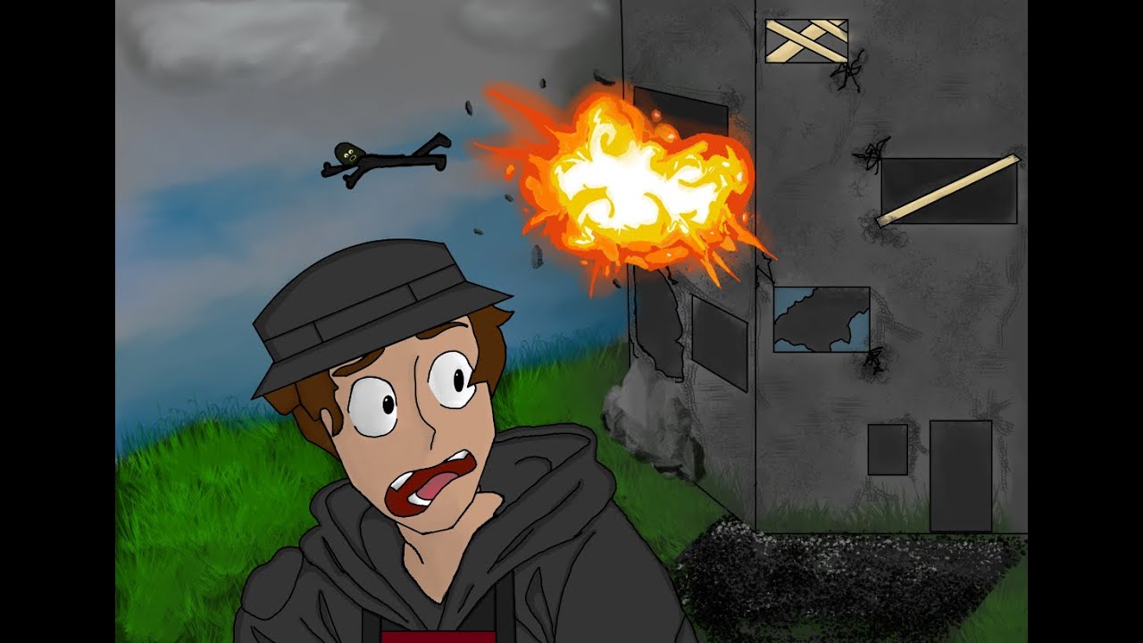 I’m Mad I Didn’t Get the Killstreak in Black Ops 6! - YouTube