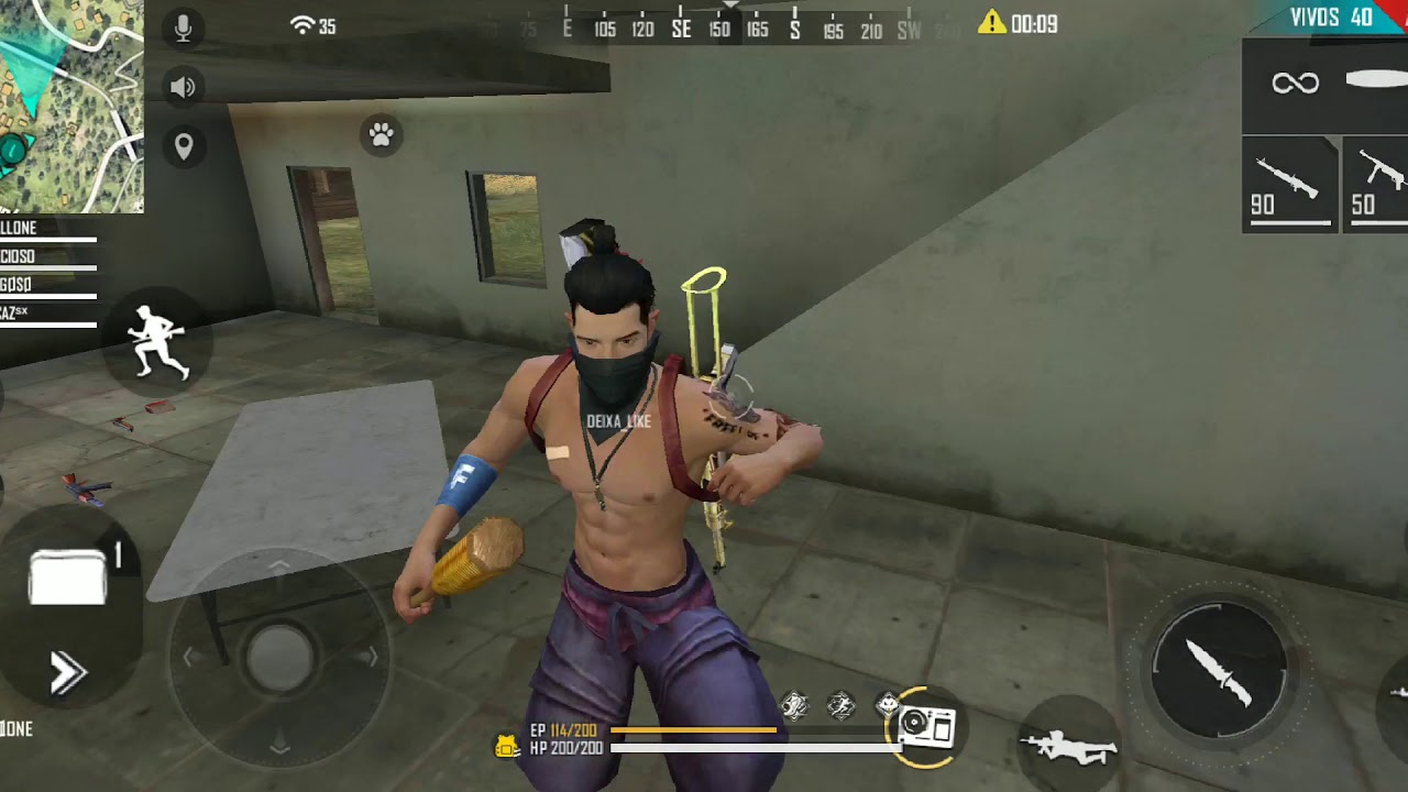 FF EDIT(1) - YouTube