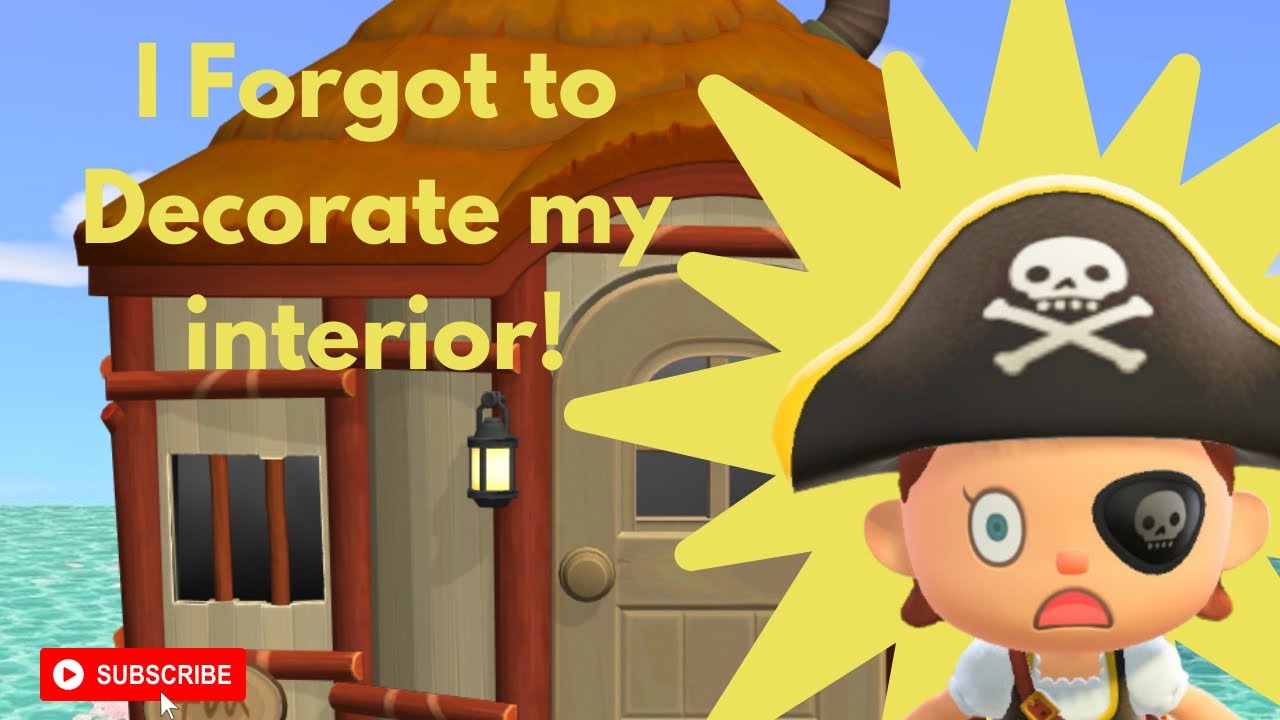 I forgot something very important - YouTube