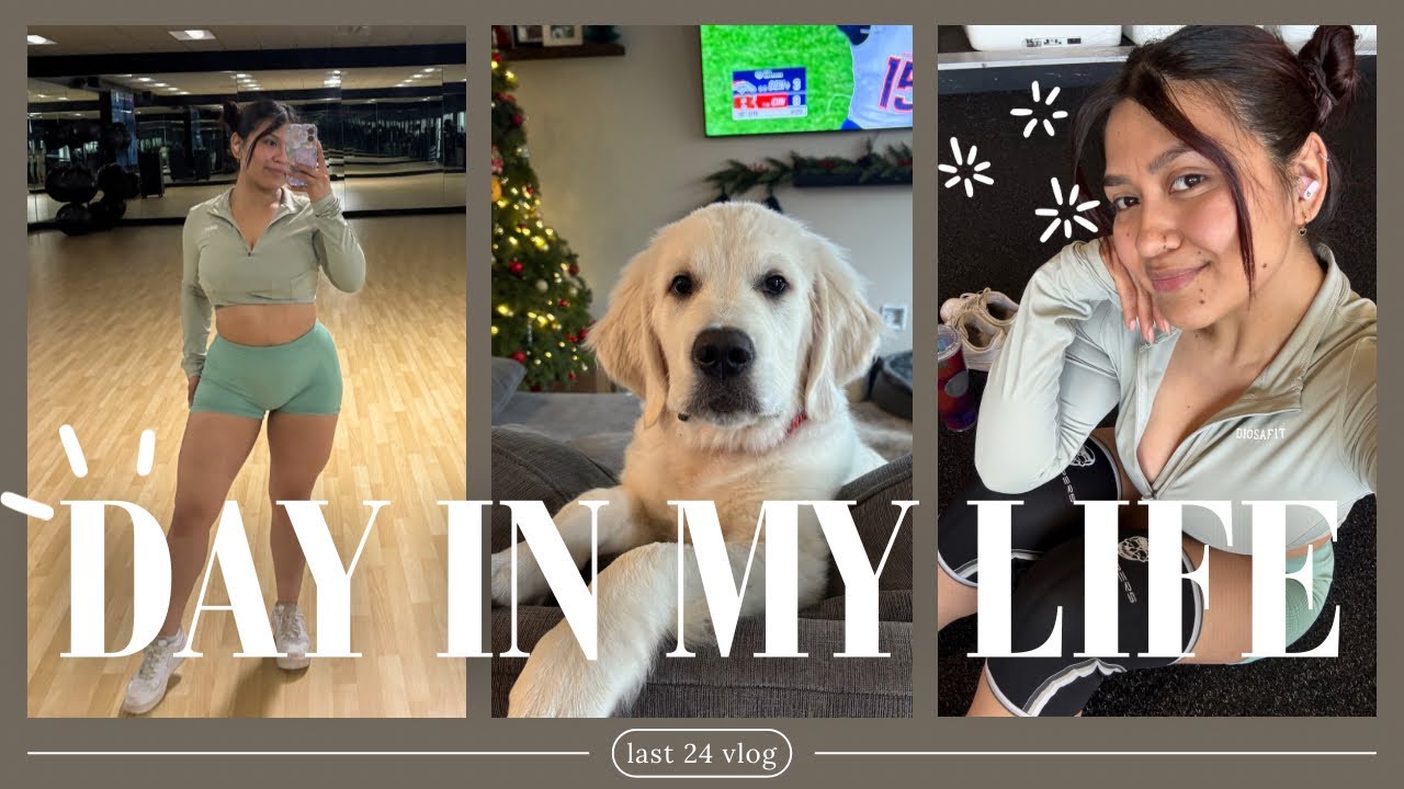 Introducing my fur baby, Rambo 🤍 - YouTube