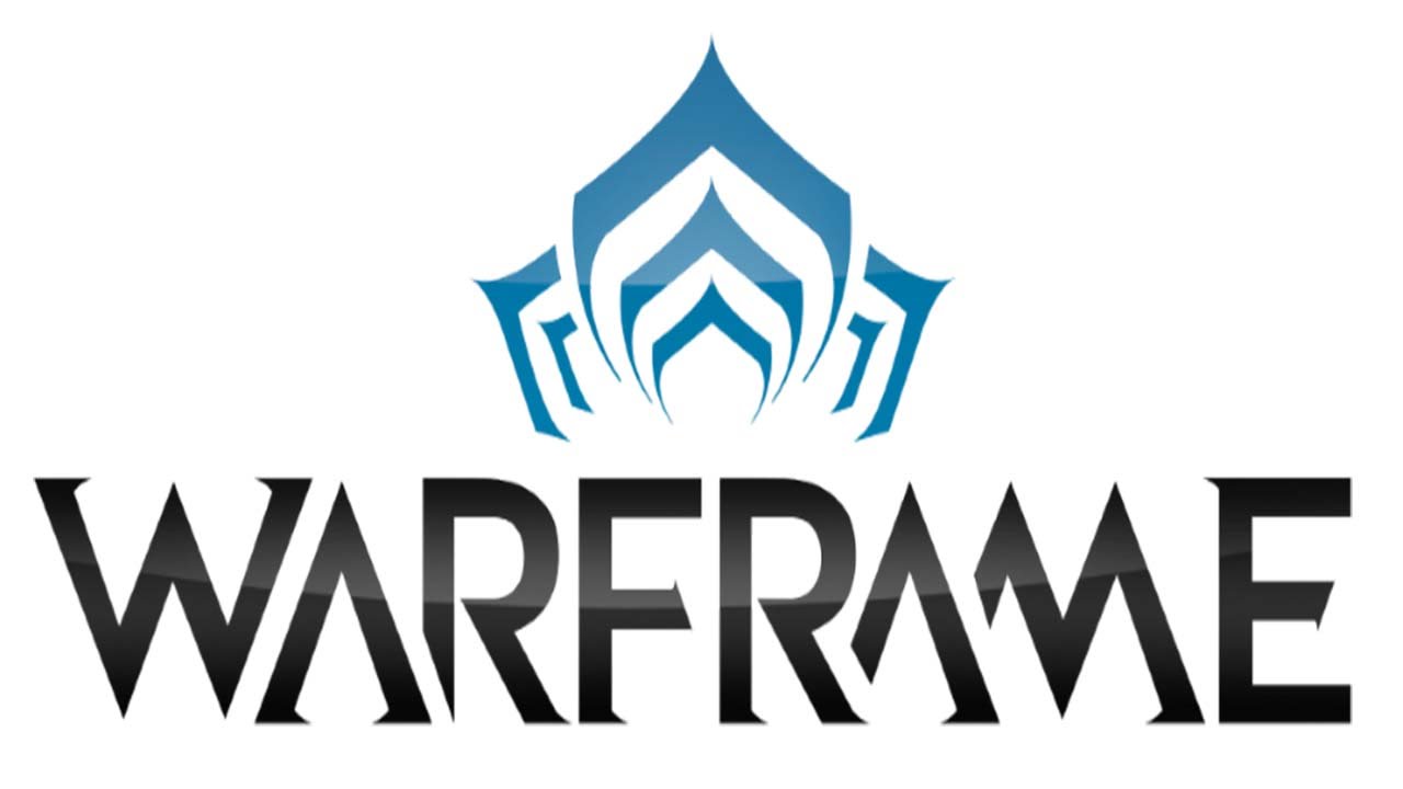 Warframe: Rare Fusion Core farming - Pluto excavation - Frost (outdated ...