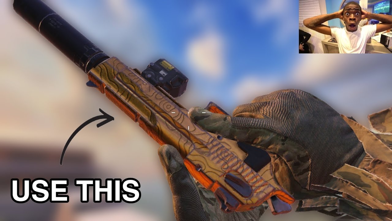 GS 50 is actually good This SEASON - YouTube