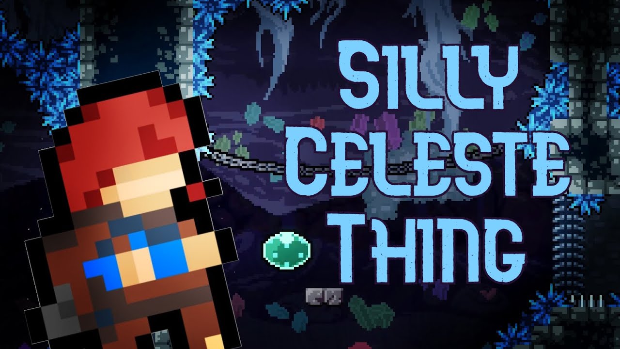 The Siller Celeste :3 - YouTube